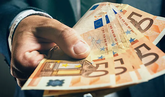 Fast Loan International: Your Fast Loan Direct Lender for Quick ...